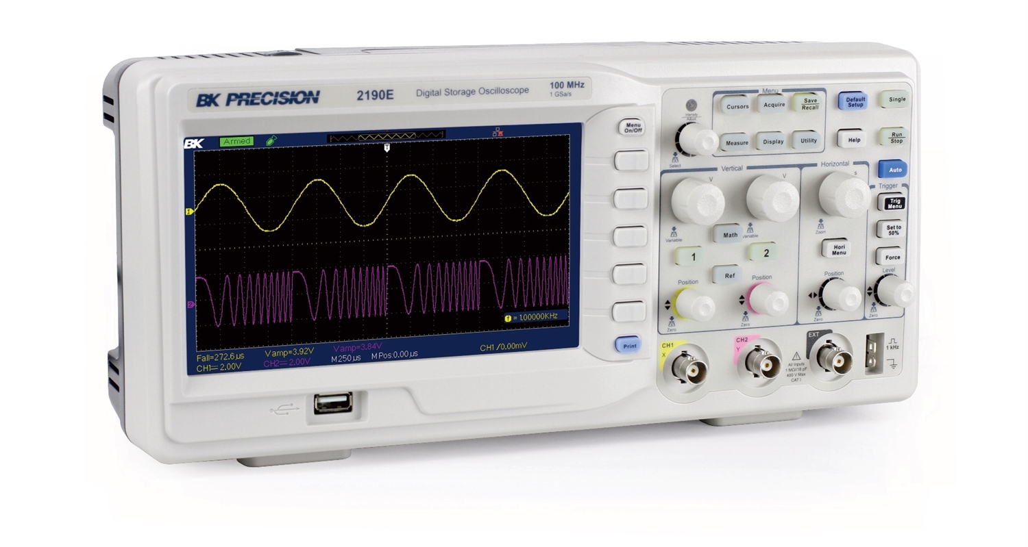 🔧 Electrónica Práctica: Haciendo Realidad los Proyectos Electrónicos - UltraDavid37 Electrónica